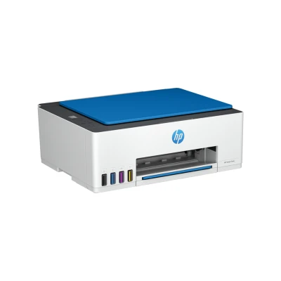 Smart Tank 595 | EduMall.mn